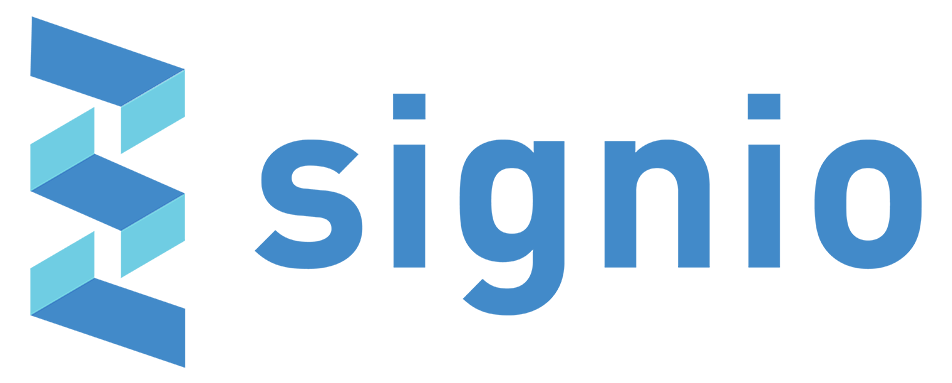 Portal Verificación